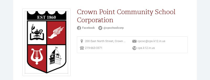 December 2021 Bulldog Bulletin | Details