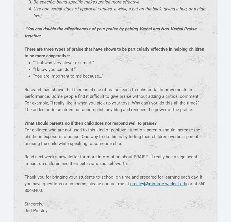 Fryelands Falcon Flyer | News Details