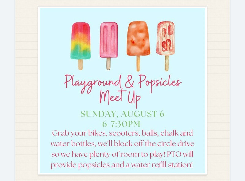 Bear Facts Newsletter | Maplebrook Elementary School