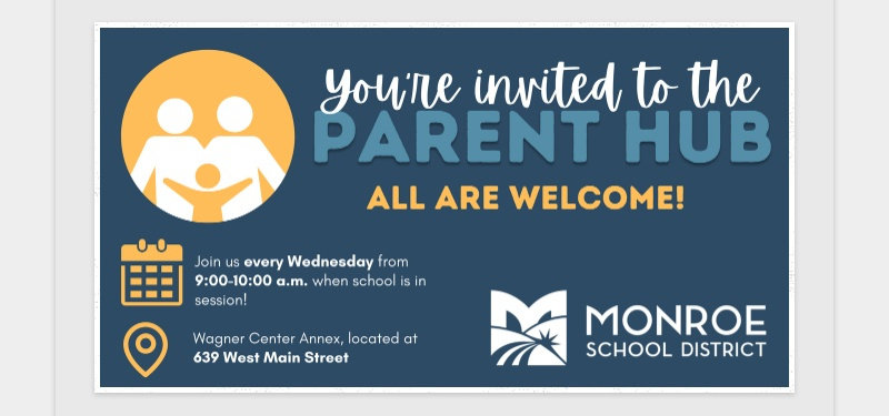 Maltby Messenger | News Details